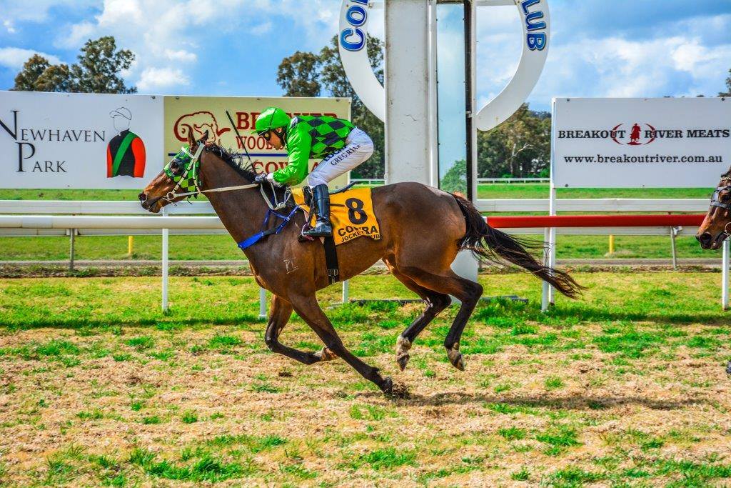 Cowra Tips | Expert Race Predictions & Best Bets - RacingBase