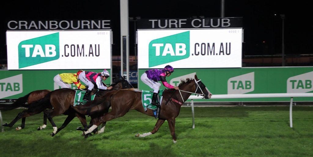 Cranbourne Tips | Expert Race Predictions & Best Bets - RacingBase