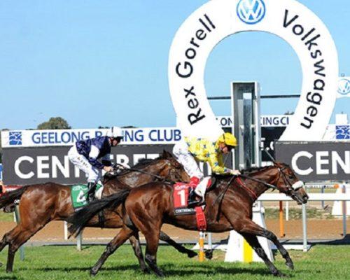 Geelong Preview & Best Bets - 30/11/2023 - RacingBase May 17, 2026
