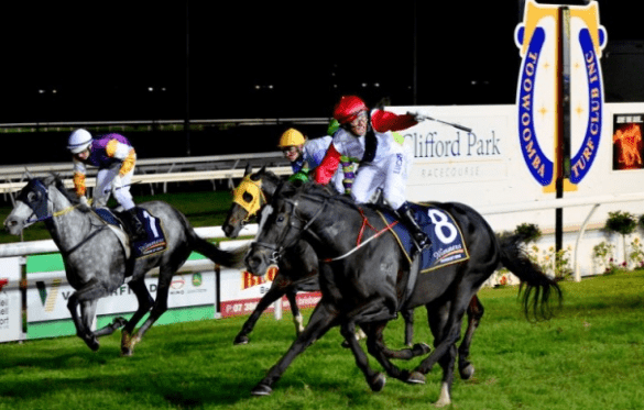 Toowoomba Preview & Best Bets – 01/01/2024 - RacingBase June 3, 2026