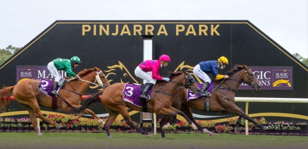 Pinjarra Scarpside Preview & Best Bets - Wednesday, April 12 ...