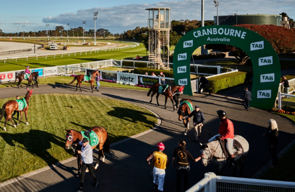Cranbourne Tips | Expert Race Predictions & Best Bets - RacingBase