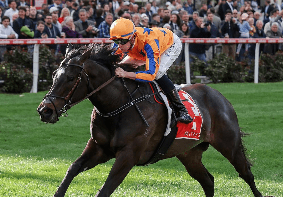 Manikato Stakes Tips & Preview 2023 - RacingBase