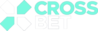 CrossBet Review [March 2025] | Expert Insights on Odds, Markets & Features