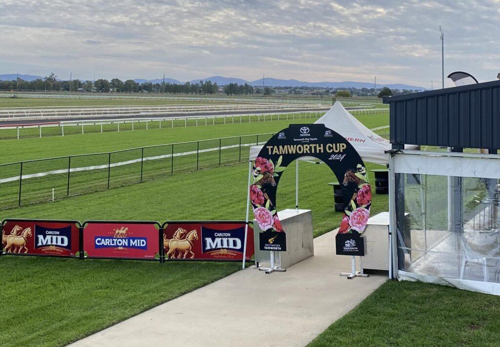 Tamworth Preview & Best Bets – 26/04/2024 - RacingBase May 29, 2026
