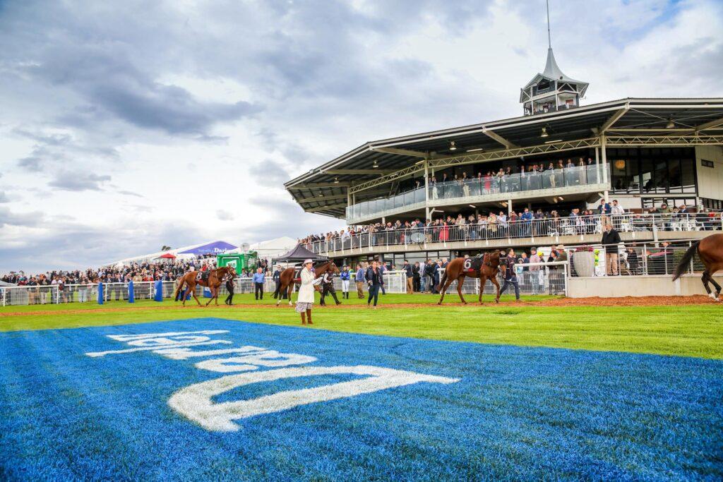 Scone Tips | Expert Race Predictions & Best Bets - RacingBase