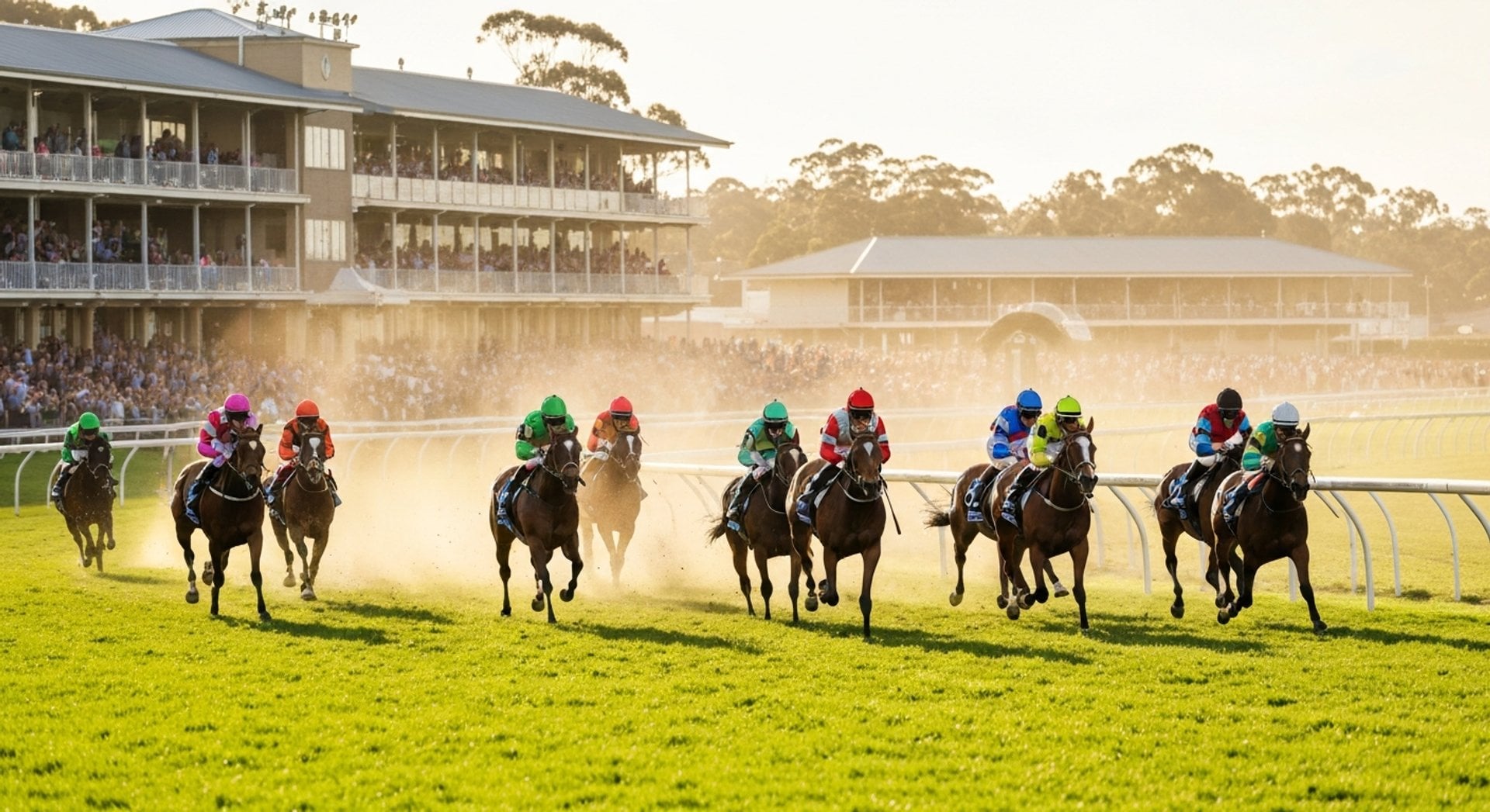 Sale Racing Tips 1 March 2026 — can Currie ride them into it again ...