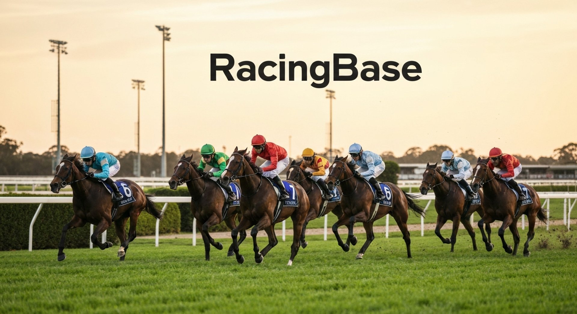 Doomben Racing Tips 11 March — can Gollan & Maloney clean up again ...