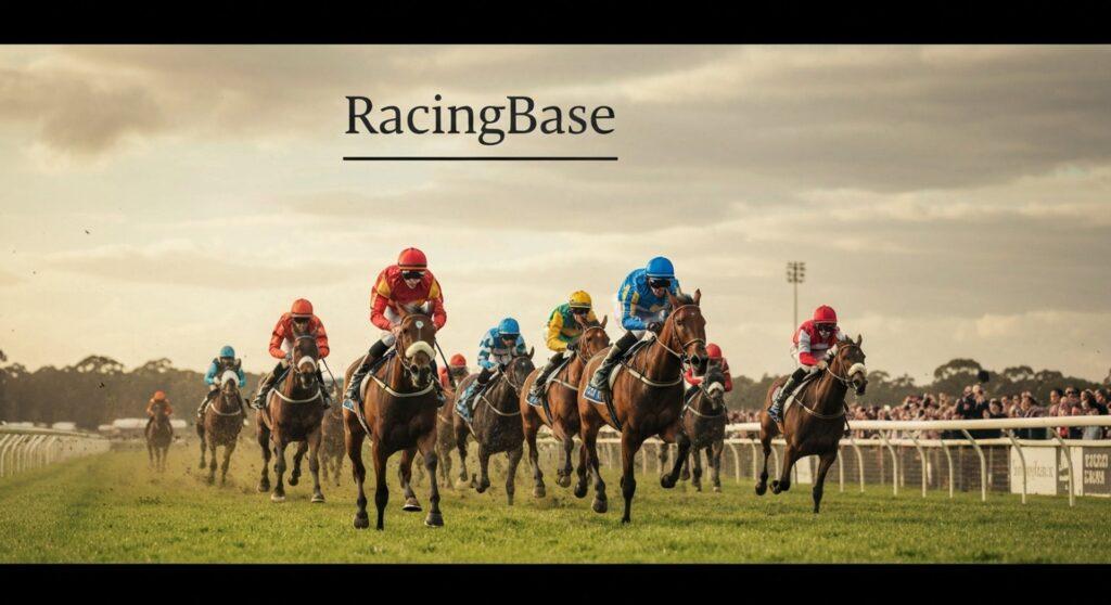 Warwick Farm Racing Tips 24 June — can Waller’s army land one ...