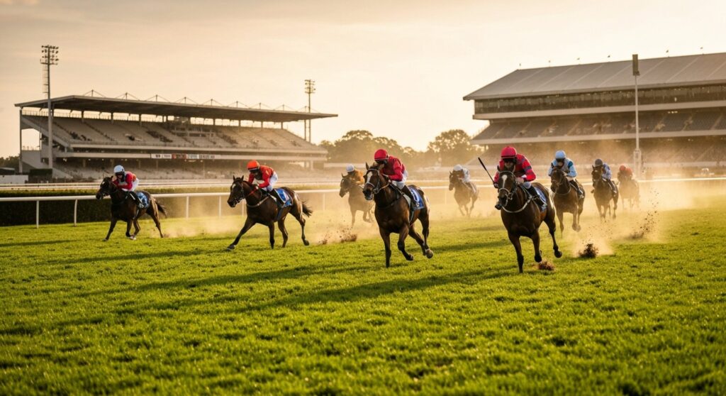 MT Gambier Racing Tips 10 June 2026 — can the closers swamp them late ...